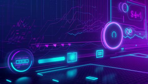 ai s transformative power reshaping startups amplifi labs