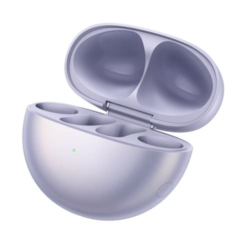 HUAWEI FreeClip HUAWEI UK