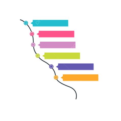 Arrows PNG Picture Arrow Dialog Box Ppt Regulations PNG Image For Free Download