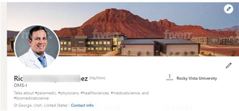 Linkedin Profile Creation Optimization Profile Writing By Neillohito