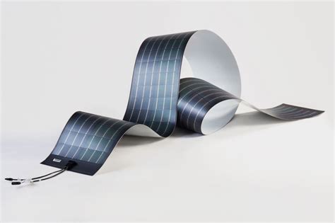Cigs Solar Cell Technology Knowledge Ds New Energy