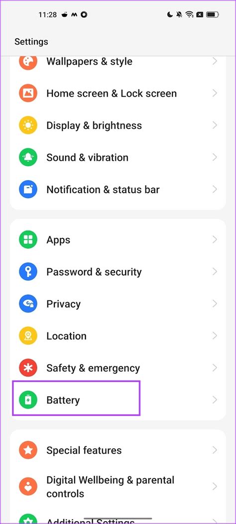 What Is Reverse Wireless Charging And How To Use It On Smartphones Guiding Tech