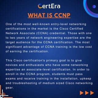 Preparation Guide CCNP Certifications Pdf Technology Computing