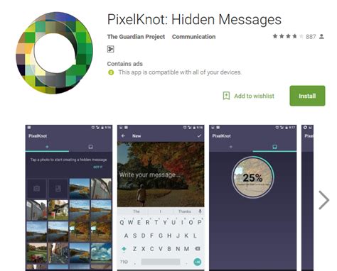 11 Best Mobile Hacking Apps For Android 2024 Techniblogic