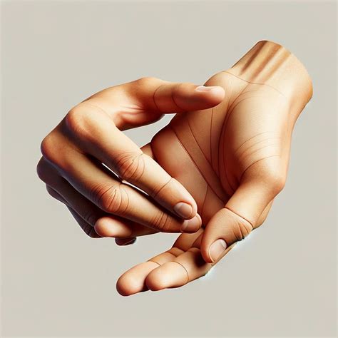 Crest Syndrome Alliance™ Laboratories