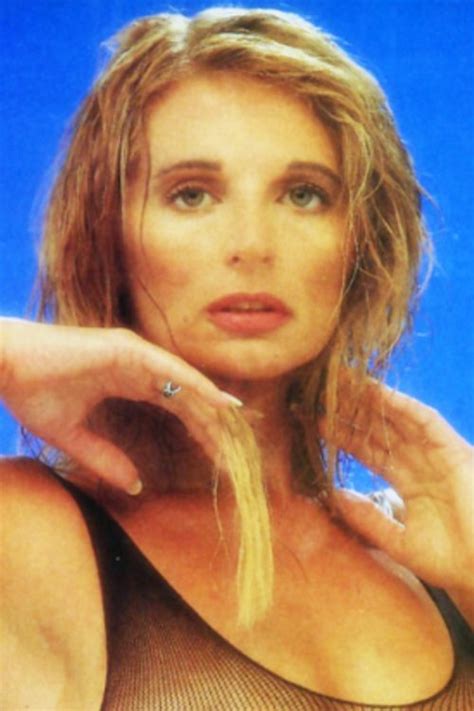 Cristina Alber The Movie Database Tmdb