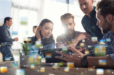 how clickstream data will help you understand your customer s path to