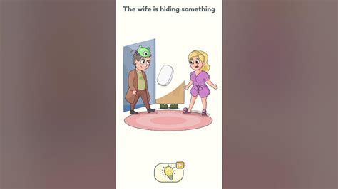 Dop 2 Delete One Partlevel731 Walkthrough Solutions All Levels