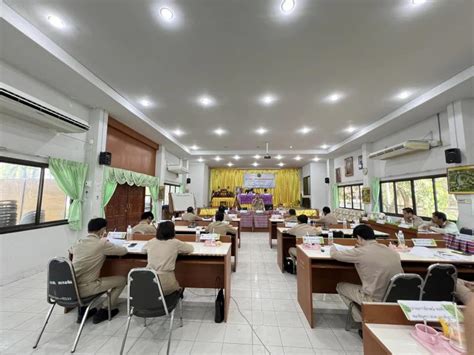 วันที่ 26 เมษายน 2567 เวลา 09 00 น นายสมศรี หล้าสีดาประธานสภาองค์การบริหารส่วนตำบลดอนหัน เปิด