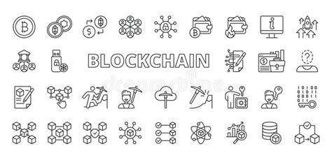 Decentralization Ledger Stock Illustrations 1 907 Decentralization Ledger Stock Illustrations