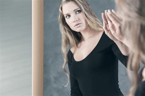 Schizophrenia Study Lehigh Center