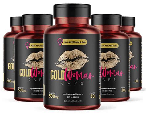 Como Aumentar O Desejo Sexual Feminino Voc Viu Gata