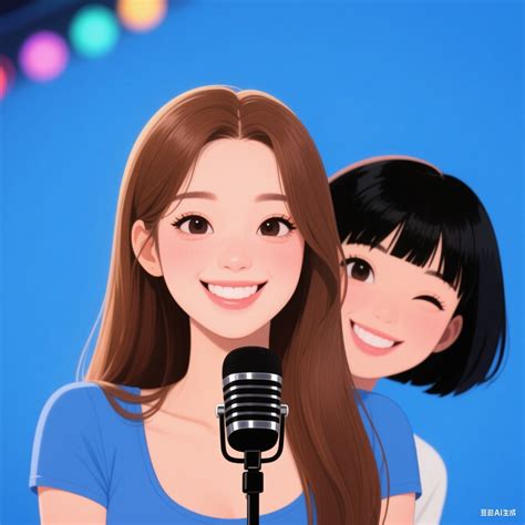 Replying To Chuuyascorrupted Indeed F1nn5ter Finnster Roommates Lesbian Twitchclips Big