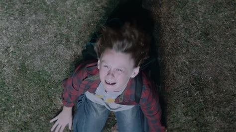 Quill Urban Dictionary At Ryder Sidaway Blog