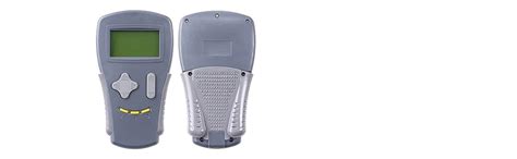 Compatible With Curtis Speed Controllers And Auxiliary Compatible With Curtis Speed Controllers And Auxiliary