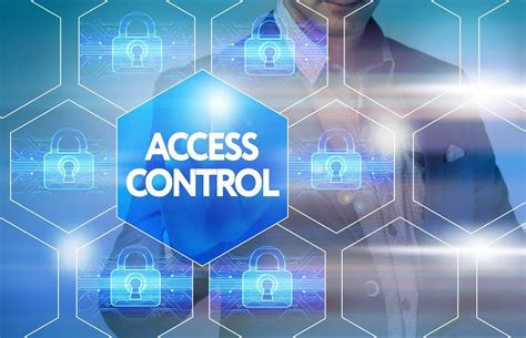 The Advantages Of Role Based Access Control In Cloud Computing