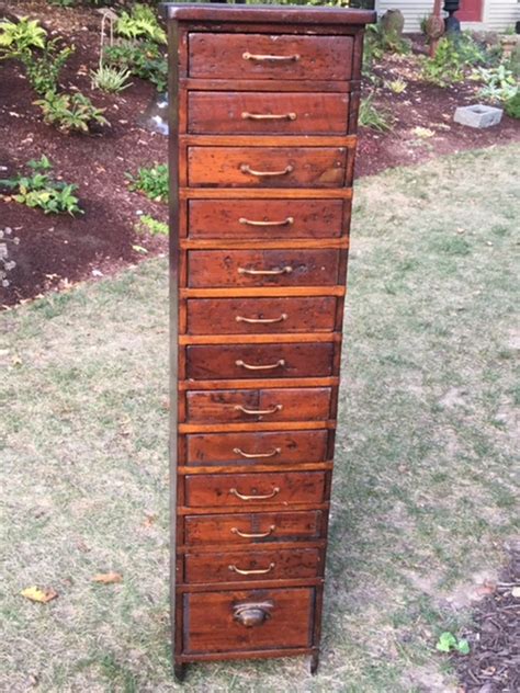 Tall Narrow Dressers Da7cd1c9 5427 4dca 8002 Fbe6d7a14fe5 1