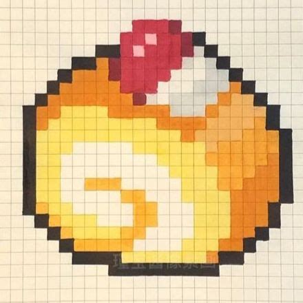 Pin By Ari On De Todo Pixel Art Pixel Art Templates Pixel Drawing
