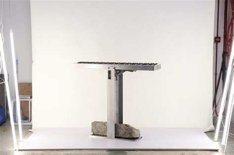 Batten And Kamp Coeval Magazine