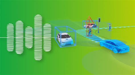 Avl Simpulse Simulation For Safety Next Level Autonomous Vehicle