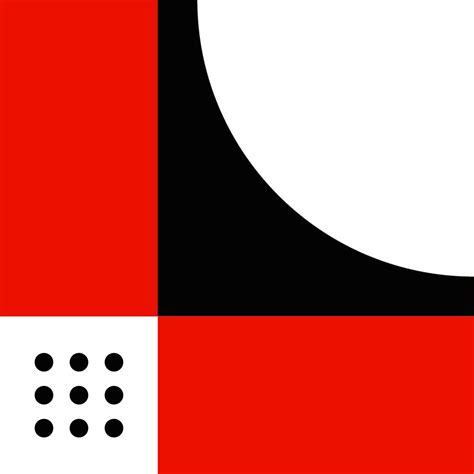 Adapt Connect Collaborate 3 Keys To Growth O3