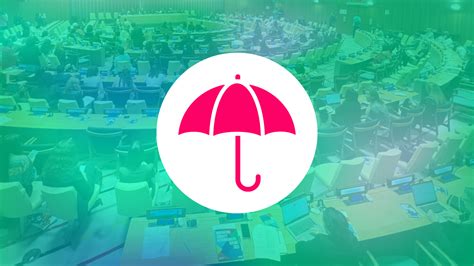 Un Rapporteur Should Listen To Not Disparage Sex Workers Outright