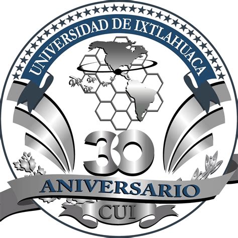 Universidad De Ixtlahuaca Cui Facebook