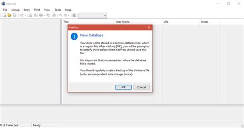Keepass Icon At Collection Of Keepass Icon Free For