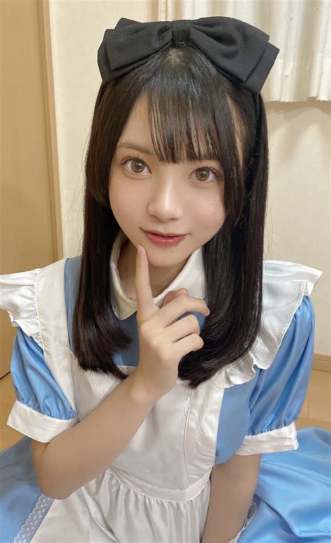 現女子グラビア公式 On Twitter Rt Maimai91619 1回マジのコスプレしてみたい𓈒𓂂𓏸♡ みんな見てみたいよね！？ まいまいの歴代コスプレ♥ みんなはどのまいまいが