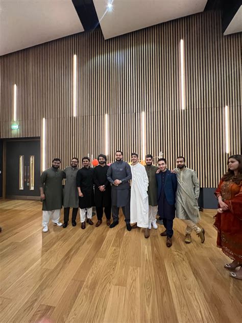 Zafeer Alam Khan Posted On Linkedin