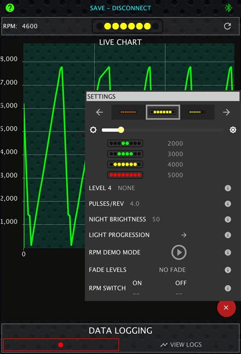 Trac Pac Apk For Android Download