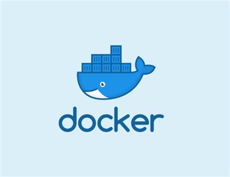 Django Docker로 배포하기