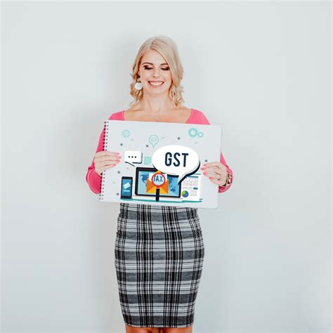 Bkh 🌟 Australian Bookkeeping Mastery Tip 1 Did You Know