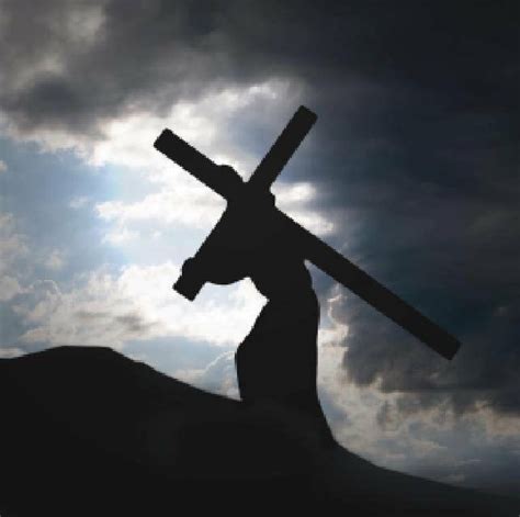 იესოს ნაკვალევზე