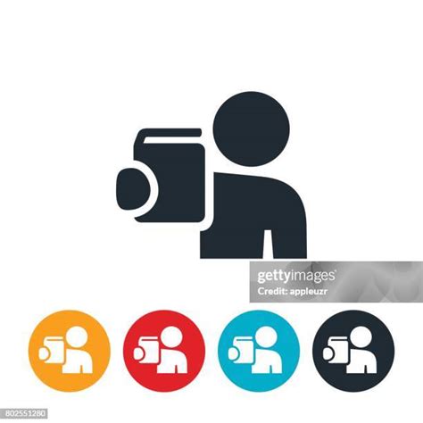 Pass Along Icon Photos And Premium High Res Pictures Getty Images