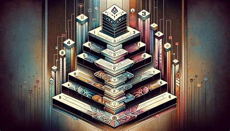 Understanding The CS GO Rank System Only Gaming Com