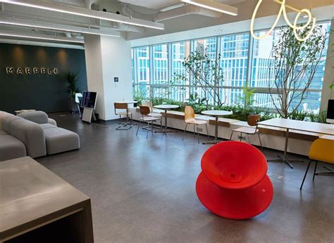 [마플코퍼레이션 Marpple ] [장애인우대] 이미지 편집 디자이너 채용 공고 원티드