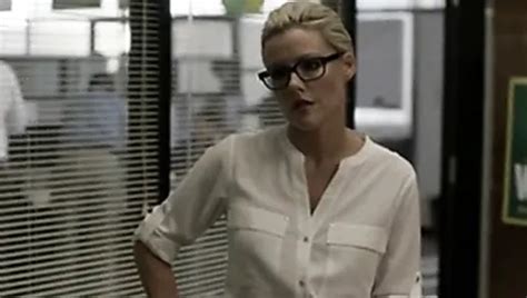 Marin Ireland Gola Pornići I Seksualni Snimci Xhamster