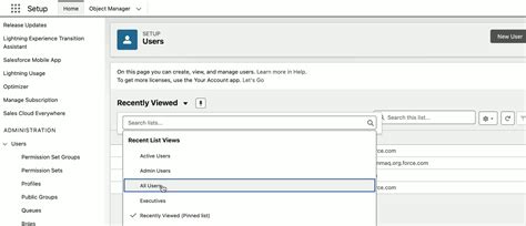 Salesforce Admin Keynote Updates From Dreamforce 2024 Salesforce Geek