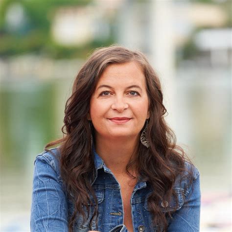 Ulli Sima Urban Future