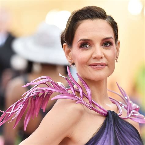Zac Posens 3d Printed Met Gala Gowns Are Sensational Marie Claire Us