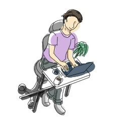 小規模チーム開発のブランチ戦略を考えるGitHub Flowベース