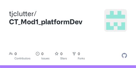 Ct Mod1 Platformdev App Src Main Java Com Example Myapplication Mainactivity Kt At Main