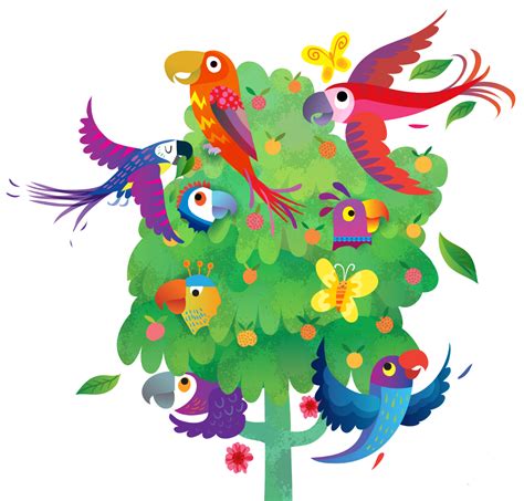 About Us | Usborne | Be Curious