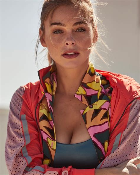 Elizabeth Turner Porn Pic Eporner