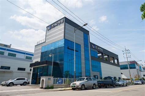 “반도체 나노 경쟁 속 글로벌 기업도 찾는다”…ald 연구장비 공급하는 씨엔원 아시아경제