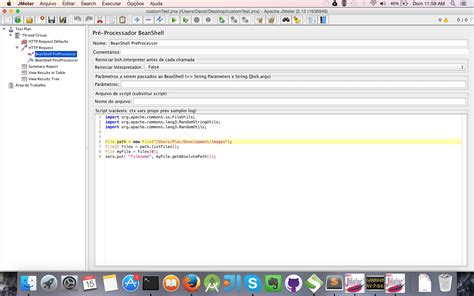 Java Difference Between Jmeter Response Time And What I See On Log File Stack Overflow