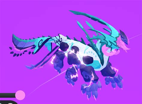 Rate New Novus Skin Fandom