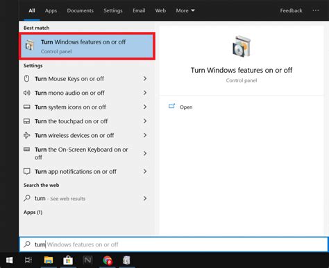 Panduan Install Linux Di Windows 10 Tanpa Dual Boot Rafinternet