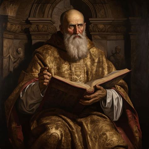 Pin On ΧΑΡΑΚΤΉΡΕΣ